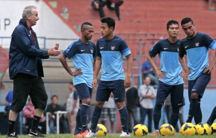Hadapi Yaman, Hadapi Yaman,