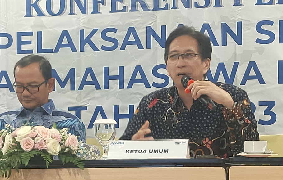 Catat, Ini Cara Pendaftaran Akun SNPMB 2023 buat Siswa dan Sekolah ... Catat, Ini Cara Pendaftaran Akun SNPMB 2023 buat Siswa dan Sekolah ...
