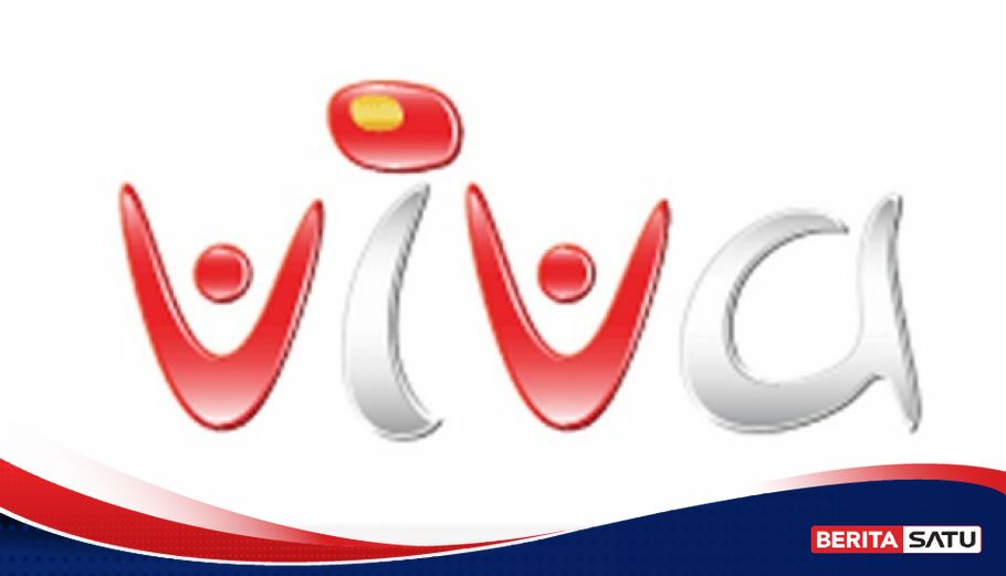 Viva Siapkan Saluran Free to Air Baru Viva Siapkan Saluran Free to Air Baru