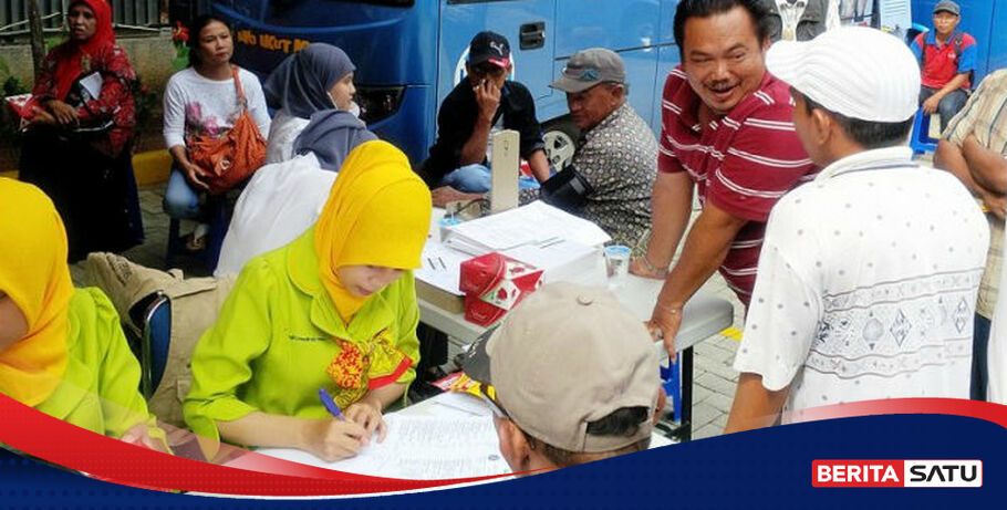 Ini Dia Alasan Kenapa Pria Malas Ber-KB Ini Dia Alasan Kenapa Pria Malas Ber-KB