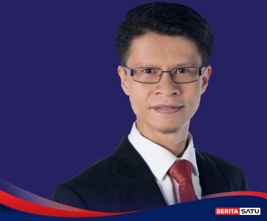 Pengusaha Minta DK OJK Terpilih Lebih Responsif dan Agresif, Ini ... Pengusaha Minta DK OJK Terpilih Lebih Responsif dan Agresif, Ini ...