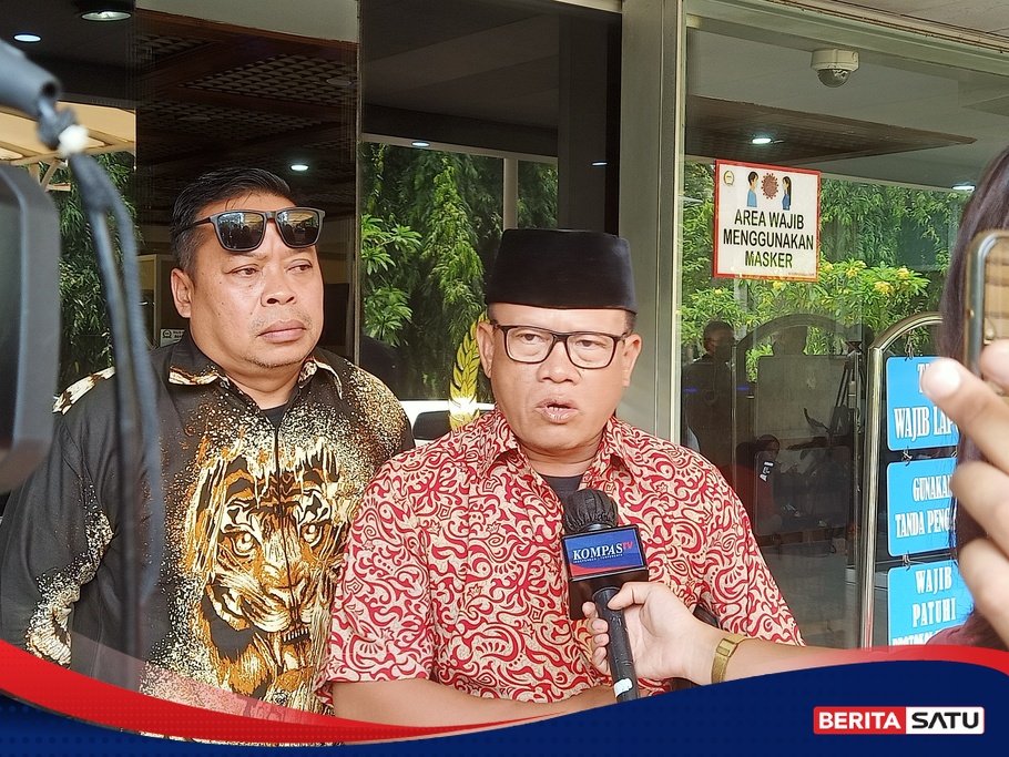 Soal Kasus Ferdy Sambo Jadi Ajang Reformasi Kultural Polri, Ini ... Soal Kasus Ferdy Sambo Jadi Ajang Reformasi Kultural Polri, Ini ...