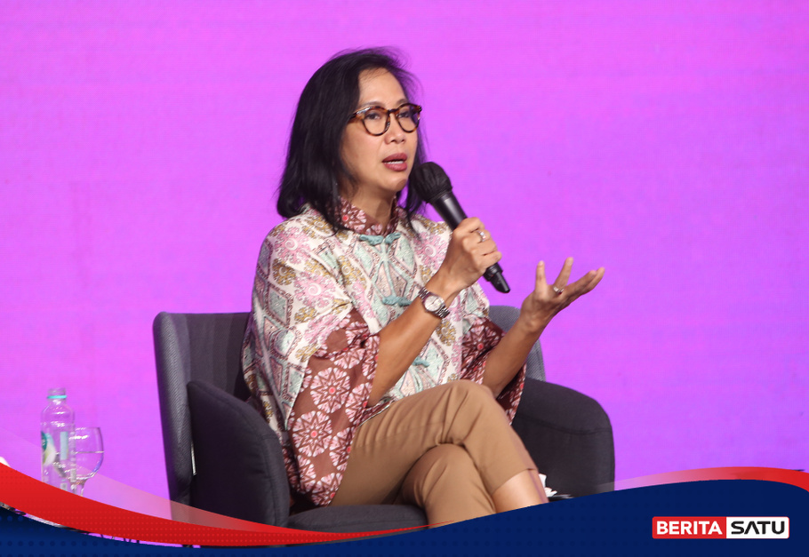 Grab Raih Sertifikat Penetapan Program Kepatuhan Persaingan Usaha KPPU Grab Raih Sertifikat Penetapan Program Kepatuhan Persaingan Usaha KPPU