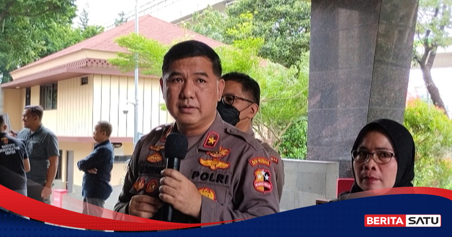 Kasus Kebakaran Depo Pertamina Plumpang, Tim Gabungan Periksa 24 Saksi Kasus Kebakaran Depo Pertamina Plumpang, Tim Gabungan Periksa 24 Saksi