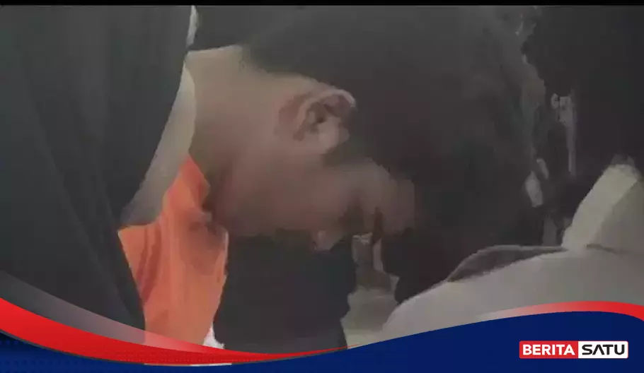 Shane Ungkap AG Pacar Mario Dandy Turut Rekam Penganiayaan David Shane Ungkap AG Pacar Mario Dandy Turut Rekam Penganiayaan David