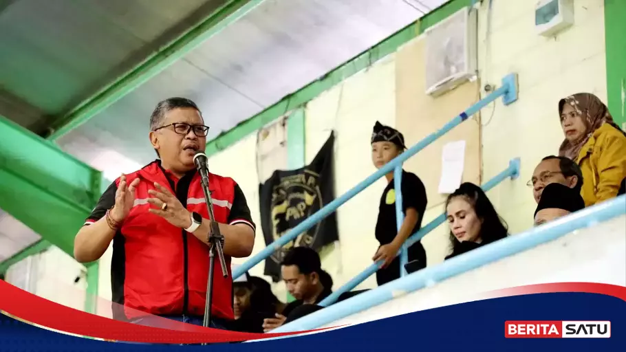 Berkaca dari Kasus Mario Dandy, Silat Bisa Jauhi Anak-Anak dari ... Berkaca dari Kasus Mario Dandy, Silat Bisa Jauhi Anak-Anak dari ...
