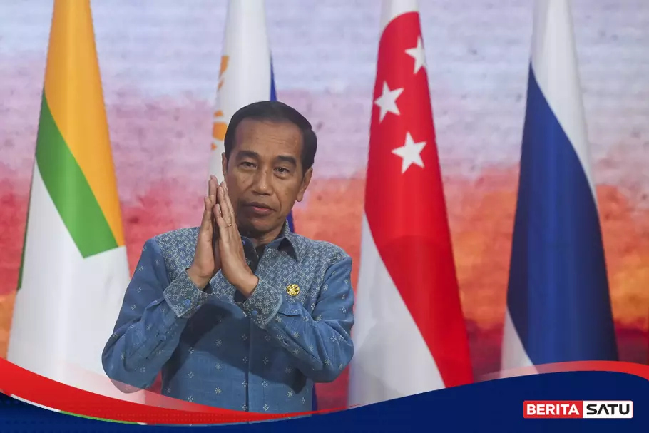 Buku Awas Digulung Arus Sejarah, Cara Sederhana Pahami Konsep Pemikiran ... Buku Awas Digulung Arus Sejarah, Cara Sederhana Pahami Konsep Pemikiran ...