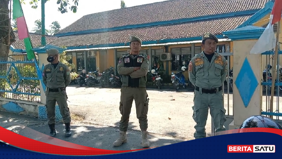 KPK Usut Proyek Pengadaan Barang lewat Istri Wali Kota Bima KPK Usut Proyek Pengadaan Barang lewat Istri Wali Kota Bima