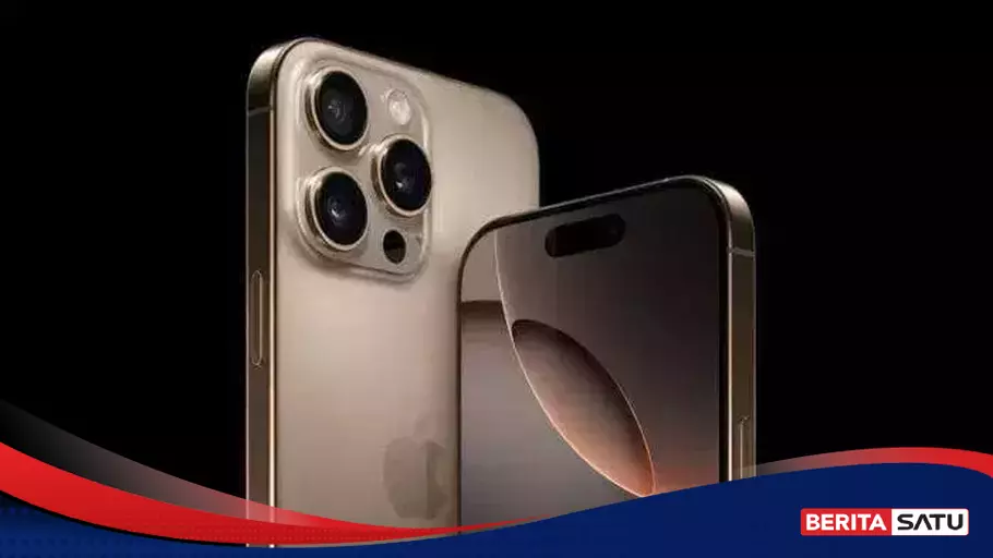 Peredaran iPhone 16 Masih Dilarang, Anggota DPR Mufti Anam: Apple ... Peredaran iPhone 16 Masih Dilarang, Anggota DPR Mufti Anam: Apple ...