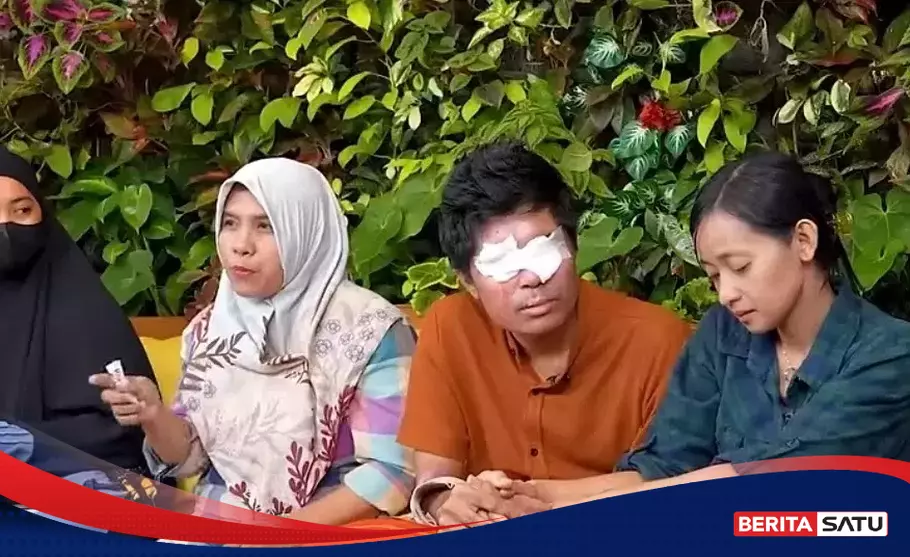 Persilakan Donasi Agus Salim Diambil Alih Kemensos, Teh Novi: Uangnya ... Persilakan Donasi Agus Salim Diambil Alih Kemensos, Teh Novi: Uangnya ...