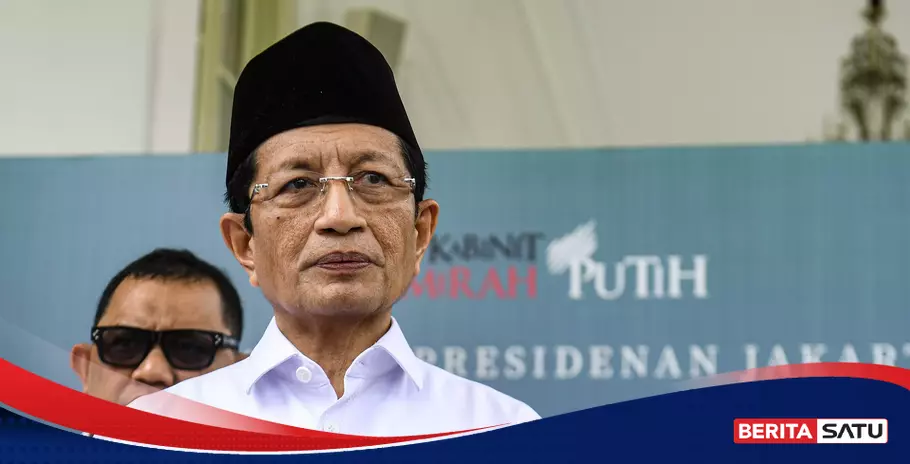 Jelang 100 Hari Kerja Pemerintahan Prabowo-Gibran, Kementerian Agama ... Jelang 100 Hari Kerja Pemerintahan Prabowo-Gibran, Kementerian Agama ...