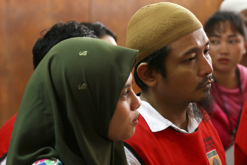 Hari Ini, Zul Zivilia Diperiksa Kasus Narkoba Fredy Pratama Hari Ini, Zul Zivilia Diperiksa Kasus Narkoba Fredy Pratama