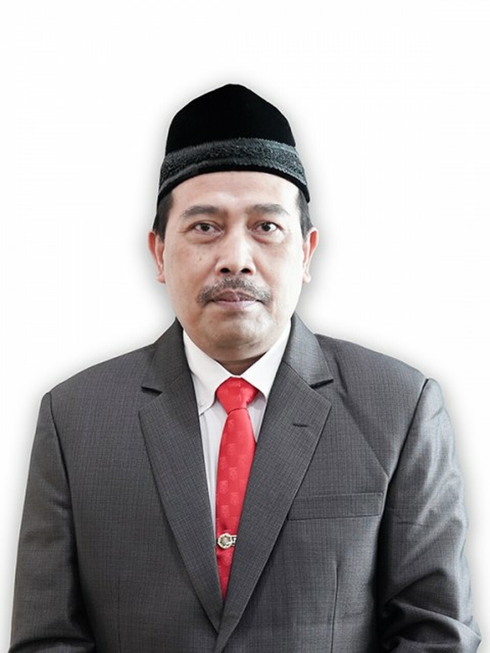 Ombudsman Temukan Maladministrasi dalam Proses Alih Status Pegawai KPK Ombudsman Temukan Maladministrasi dalam Proses Alih Status Pegawai KPK