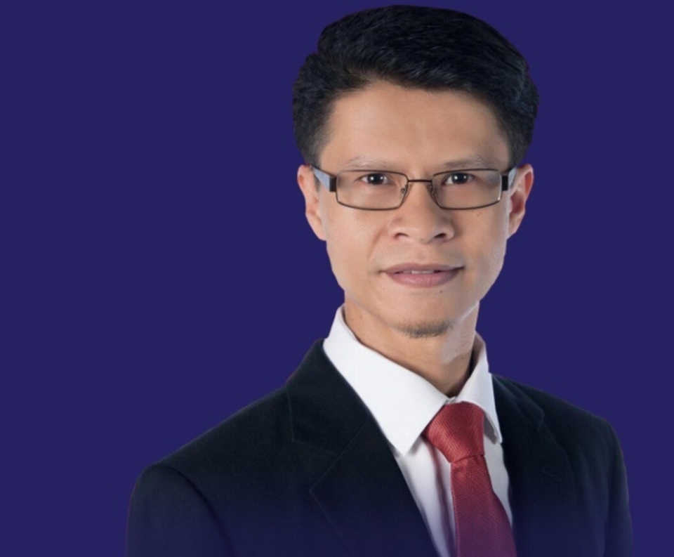 Pengusaha Minta DK OJK Terpilih Lebih Responsif dan Agresif, Ini ... Pengusaha Minta DK OJK Terpilih Lebih Responsif dan Agresif, Ini ...