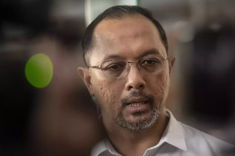 KPK Panggil Eks Gubernur Kaltim Terkait Kasus Izin Tambang KPK Panggil Eks Gubernur Kaltim Terkait Kasus Izin Tambang