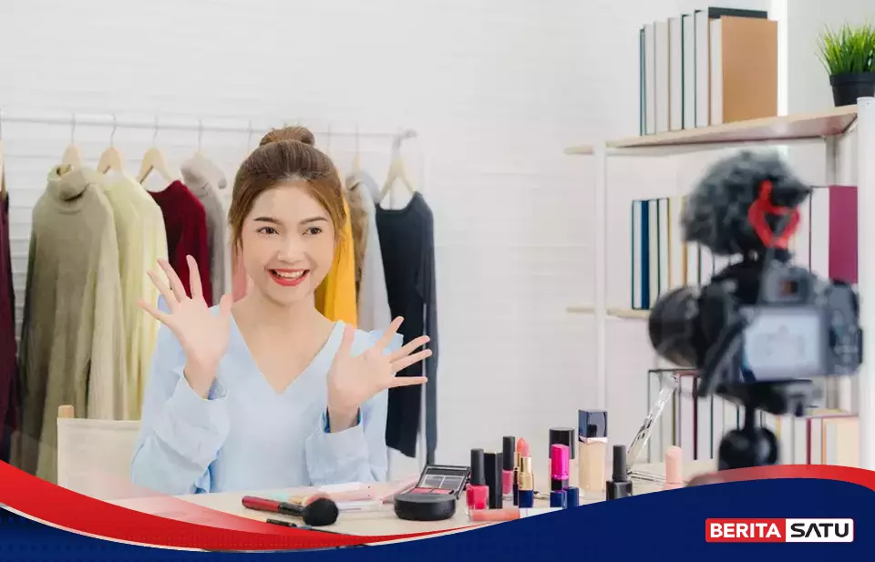 Shopee Live Hadirkan Diskon Murah hingga 80% Dua Kali Sehari, Jam 12 ...
