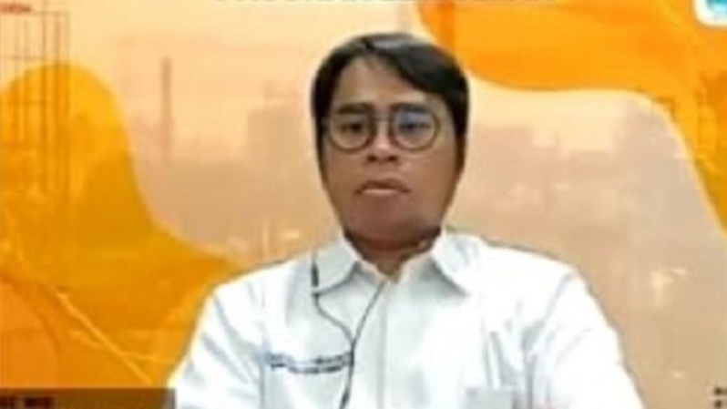 Dianggap Berpotensi Bahayakan Kesehatan, Permen LHK No.11 Agar Dicabut Dianggap Berpotensi Bahayakan Kesehatan, Permen LHK No.11 Agar Dicabut