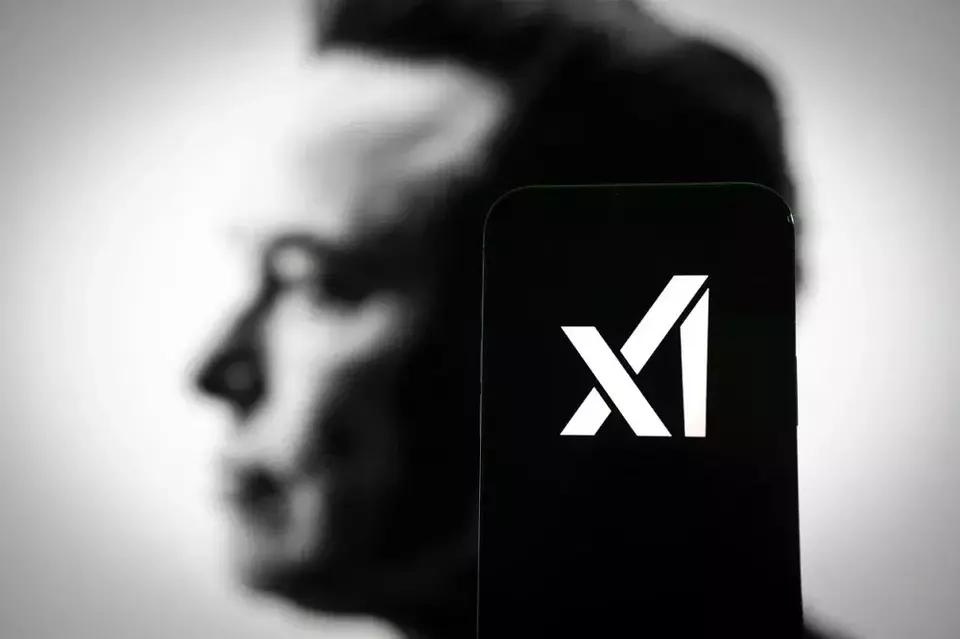 Elon Musk Sebut Bot AI Grok Akan Saingi ChatGPT dan Lainnya Elon Musk Sebut Bot AI Grok Akan Saingi ChatGPT dan Lainnya