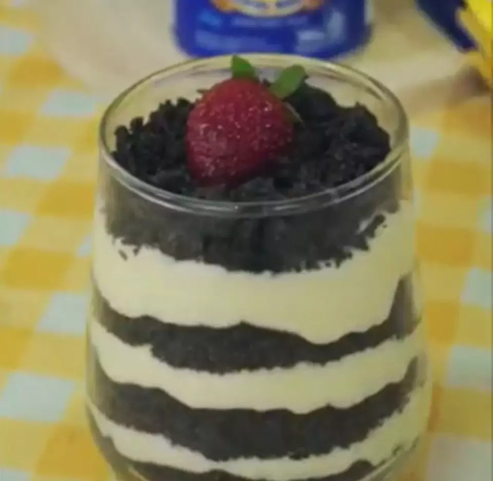 Minuman Kekinian hingga Dessert Estetik, Tren Kuliner Viral Dorong ...