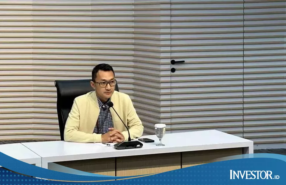 KPK Buka Opsi Panggil Gus Yaqut Terkait Dugaan Korupsi Kuota Haji 2024 KPK Buka Opsi Panggil Gus Yaqut Terkait Dugaan Korupsi Kuota Haji 2024