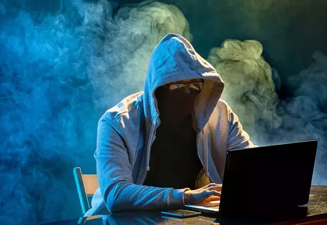 Watch Out: Digital Wallets a Prime Target for Cybercriminals