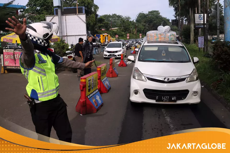 Traffic Police Launch Operation Targeting Fake Diplomatic License Plates
